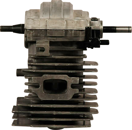 Carter kit | Grupo Bolder S.A de C.V